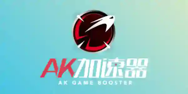 AK加速器CDK - 蜜桃旗舰店丨GTA5辅助-GTA科技-GTA5线上辅助-GTA5辅助科技官网