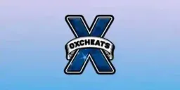 蜜桃旗舰店丨GTA5辅助-GTA科技-GTA5线上辅助-GTA5辅助科技官网