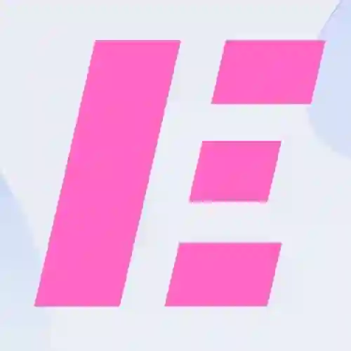 【支持增强版和传承版】Eila | 艾拉【支持双版 | 灵活多变】 - 蜜桃旗舰店丨GTA5辅助-GTA科技-GTA5线上辅助-GTA5辅助科技官网